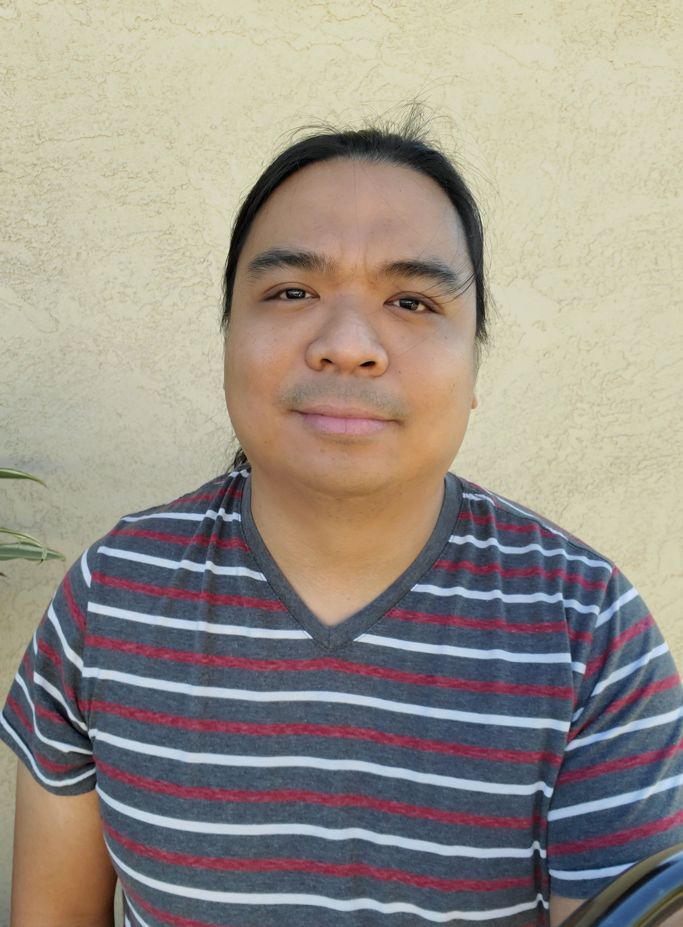 Meet Our Team | Hidden Gems